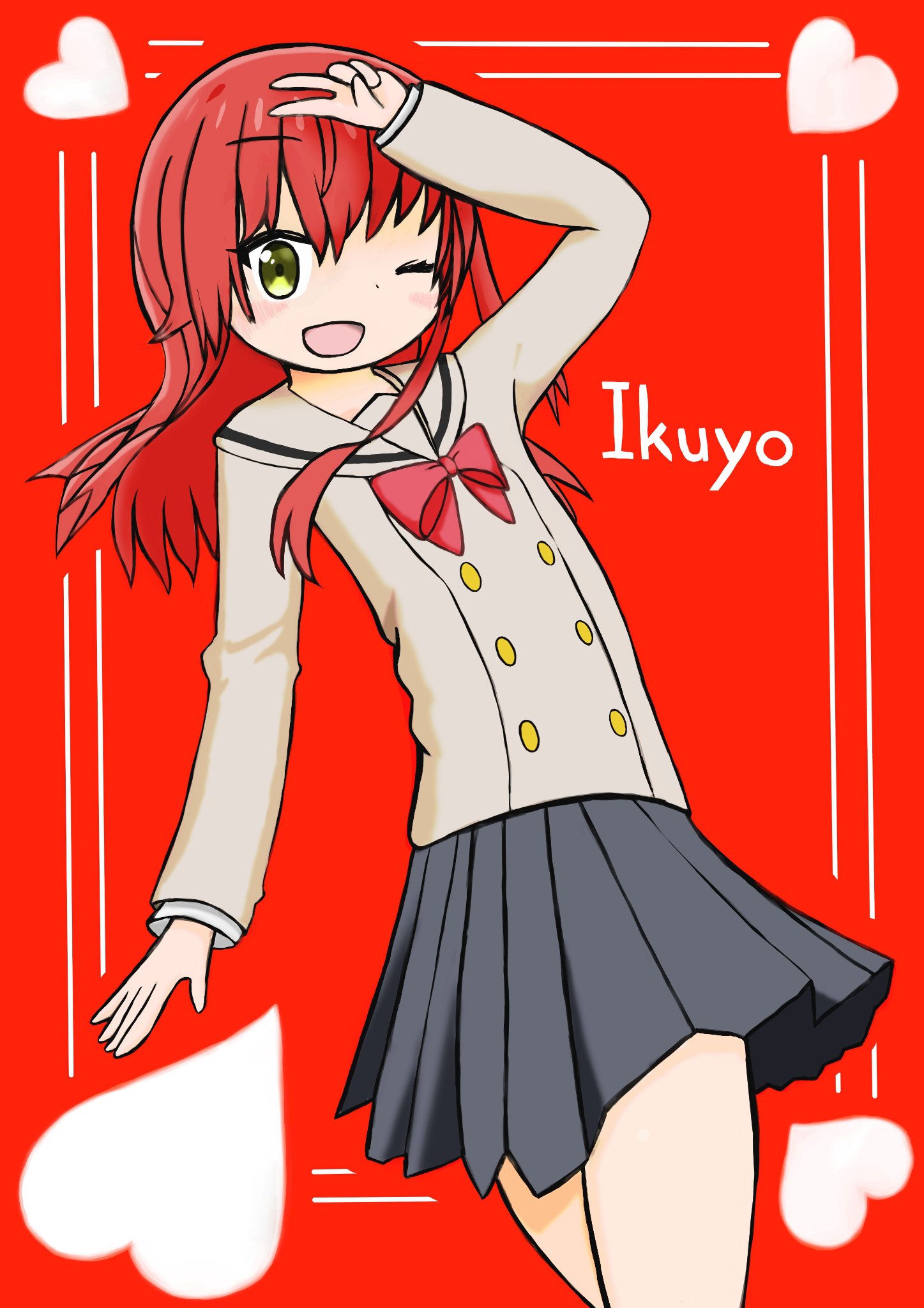 つくるくん (@tukuru_kunn@pawoo.net) - Pawoo