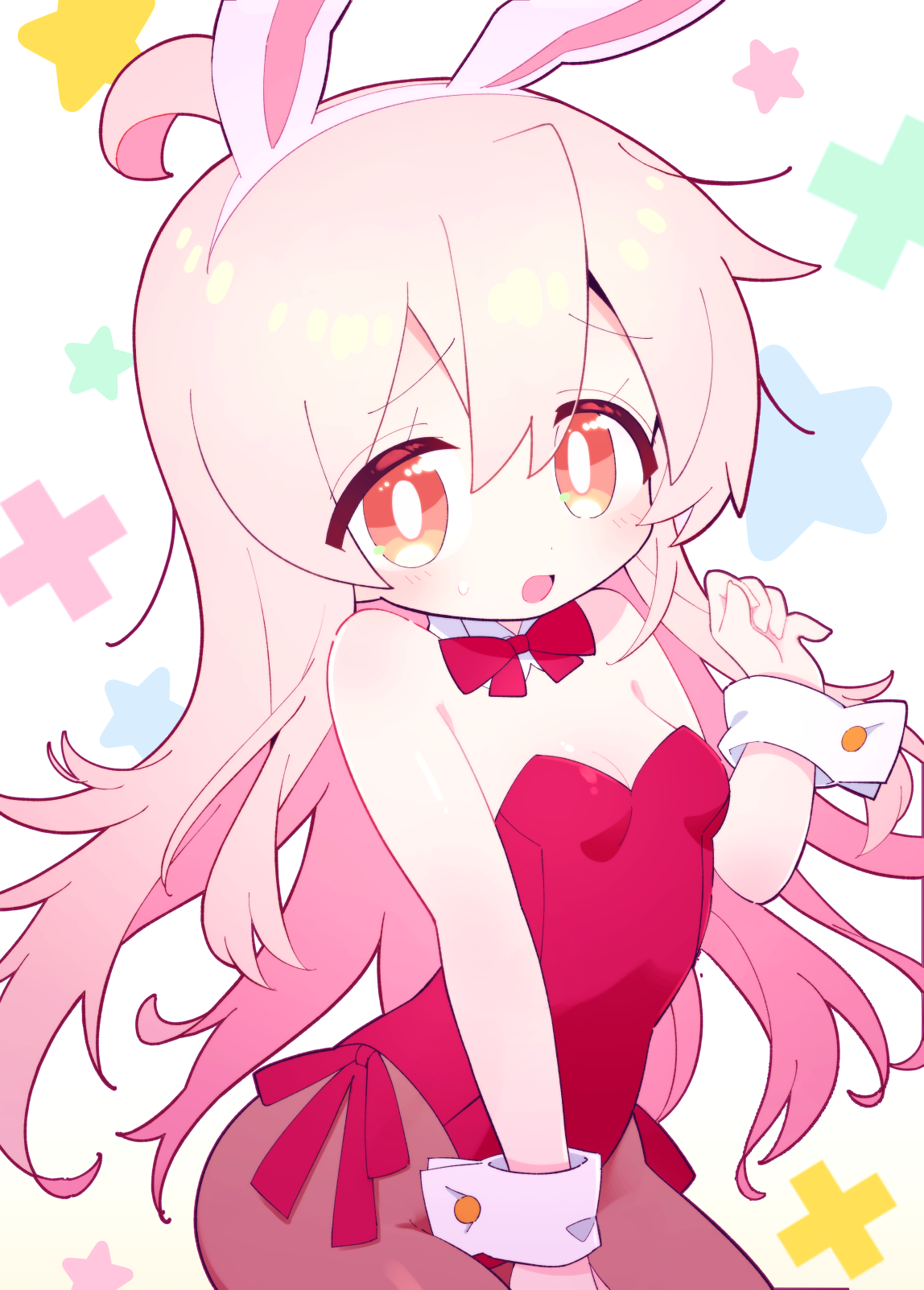 385 (@385) | Misskey.art