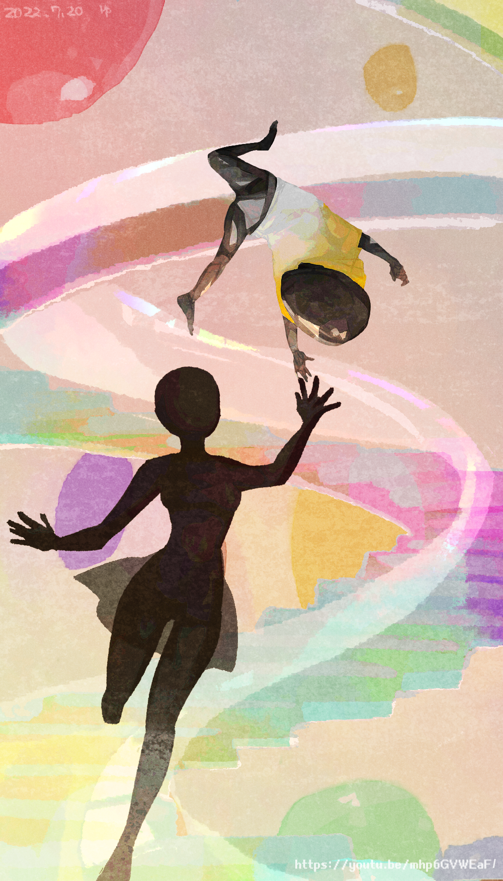 sh:iCs::iPc: (@3x56x) | Misskey.art